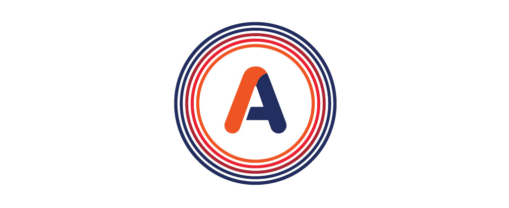 Software System Requirements